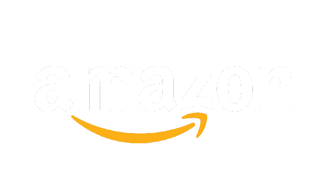 Amazon.com. Spend less. Smile more.